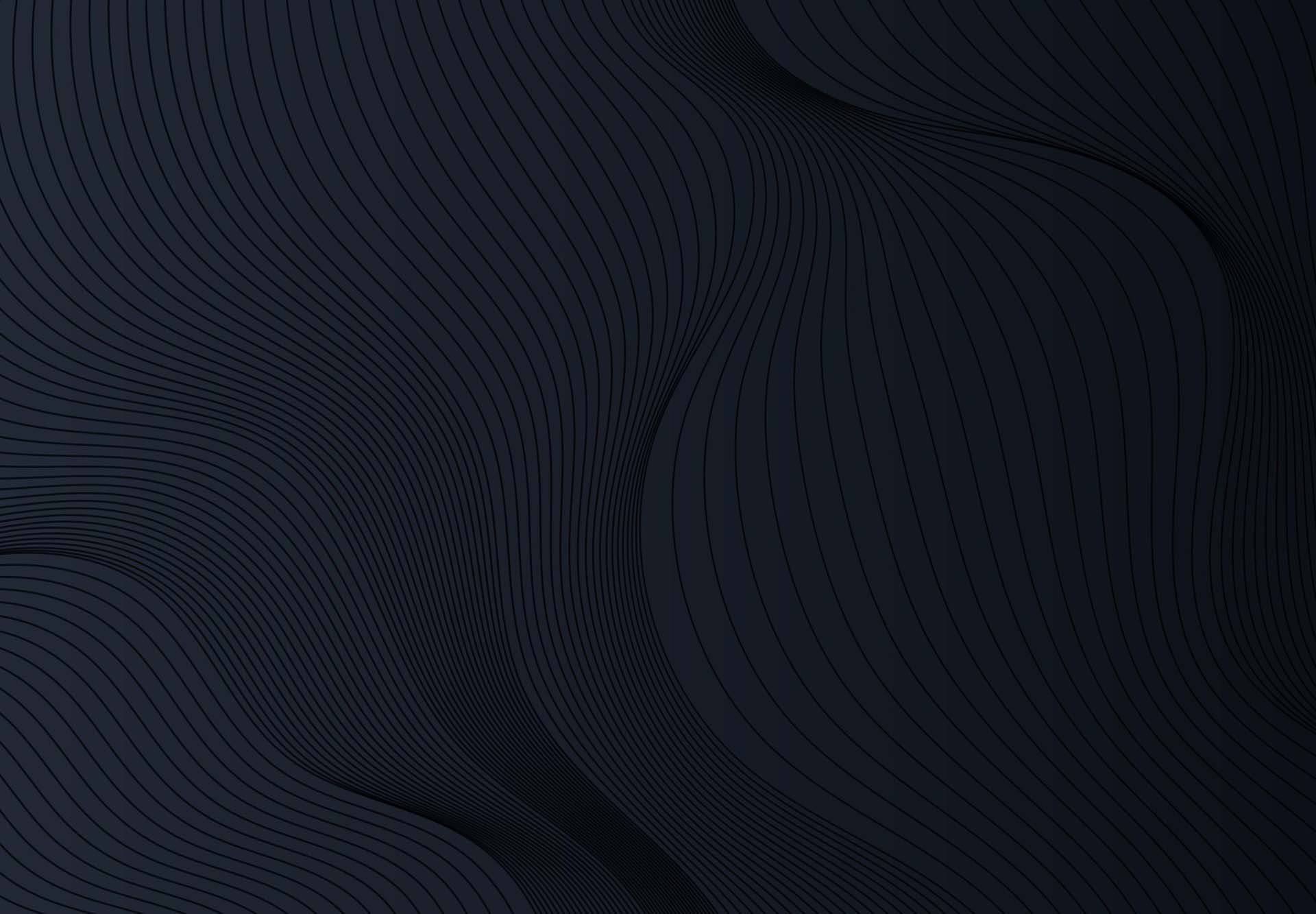 Create Your Story India - Digital Agency Empowering Business