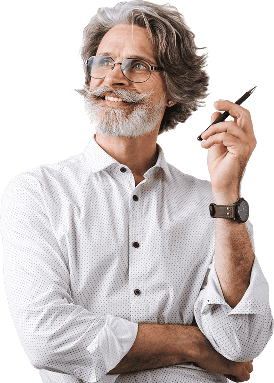 Create Your Story India - Digital Agency Empowering Business