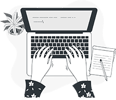 Create Your Story India - Digital Agency Empowering Business