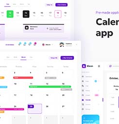 Create Your Story India - Digital Agency Empowering Business